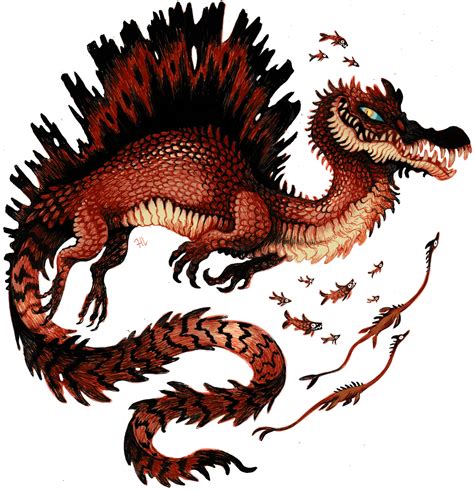 Character Design References Creating Stylized Characters Is A Must Have For Any Character Art