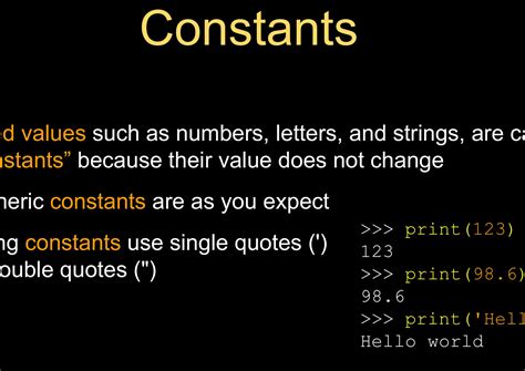 Cel Shading As Pdf And Python Description Pdf