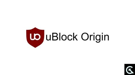 UBlock Origin Not Working On Youtube Reason And Fix
