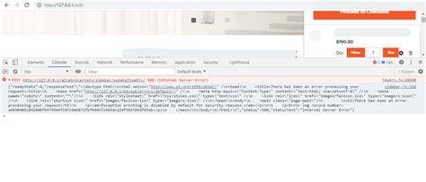 Magento241 Magento 2 Custom Module Class Does Not Exist Magento