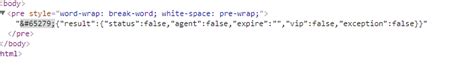 C Newtonsoftjson Deserialize Issue Using Php 70 Jsonencode Array