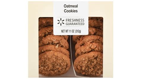 15 Walmart Bakery Items Ranked From Worst To Best