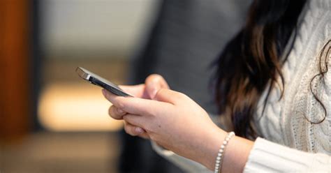 Apple Agrees To Improve Texting Between Iphones And Androids El Kz