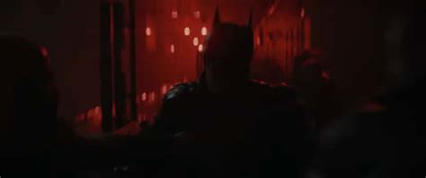 The Most Rousing Movie And Tv Moments Of 2022