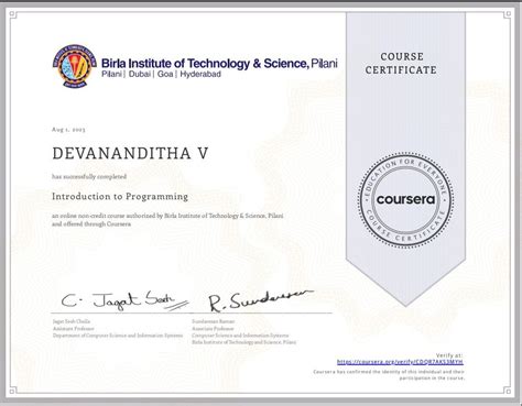 devananditha v on linkedin programming cprogramming learningexperience codingjourney