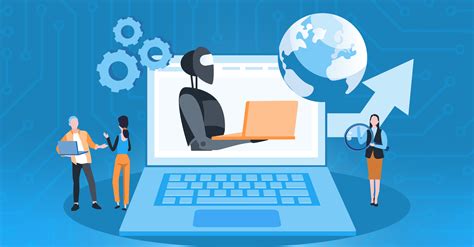 Top 10 Helpful Excel Functions And Formula That Will Save Your Brain Lots Of Time And Effort