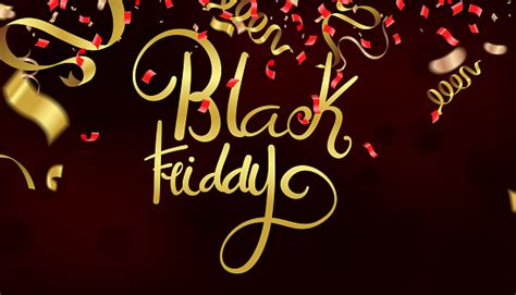 풍선과 뱀과 필기 블랙 프라이데이 판매 배경 현대적인 디자인 범용 벡터 배경 가격에 대한 스톡 벡터 아트 및 기타 이미지 가격 개념 개념과 주제 Istock