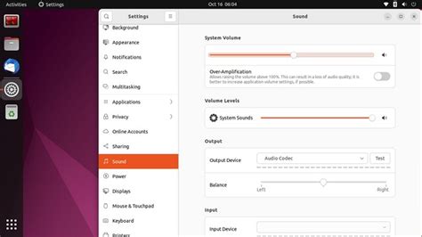 Getting Started With BPI M Berry Banana Pi Wiki