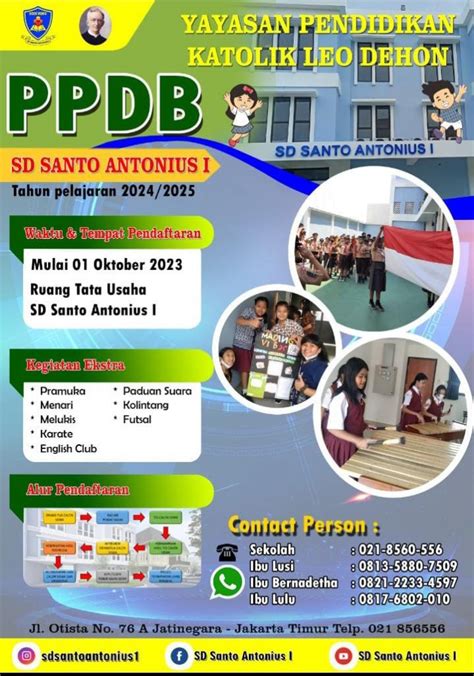 Bacaan Liturgi Minggu 15 Juni 2025