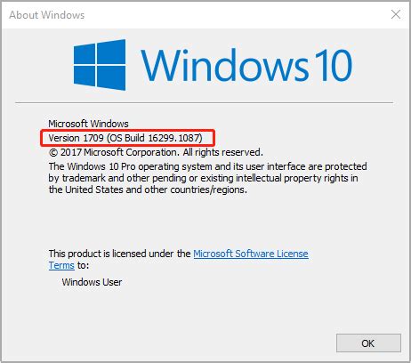 How To Fix MBR GPT Failed Errors Easily On Windows MiniTool Partition Wizard