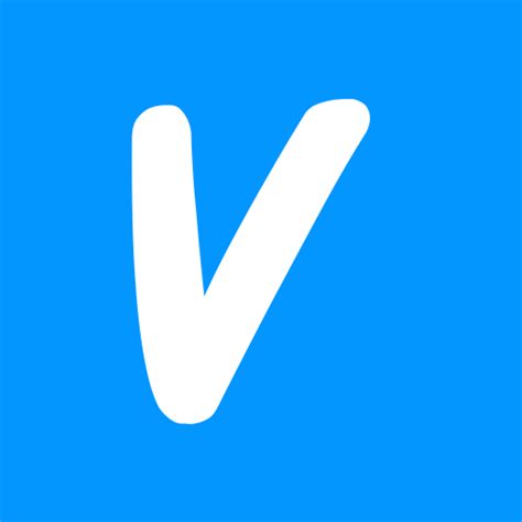 Valer Sur Lair Du Bois