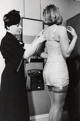 Pin On Vintage Glamour