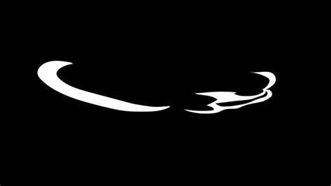 Do C Cpp Java And Python Tasks Both Gui And Cli Based By Shaiznoor