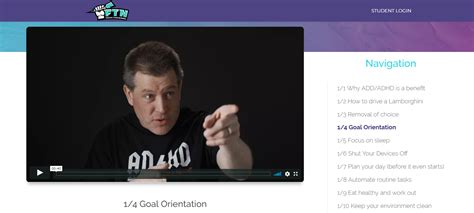 How To Change The Current Menu Item Link Colour In Divi S Sidebar Module