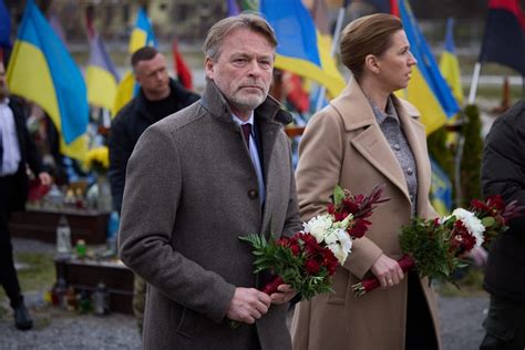 Ukrinform Zprávy Z Ukrajiny Českénoviny Cz