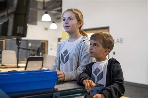 Tulip Interfaces Office Photos Glassdoor