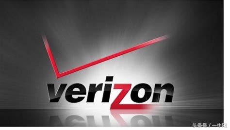 打破壟斷：天馬6代量產amoled屏 與三星合作，verizon推出5g服務 每日頭條