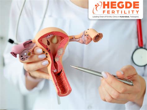 Endometriosis Treatment Why Surgery Isnt Always The Best Option