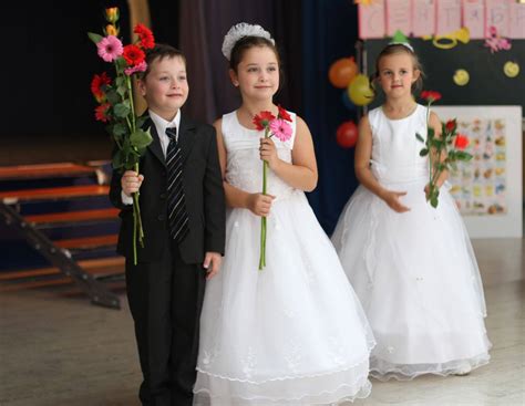 Центр русско немецкой культуры Апплаус в г Вупперталь Генеральное консульство России в Бонне