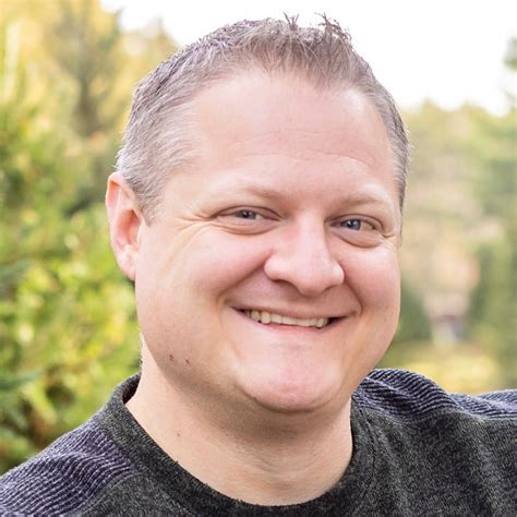 Matthew Cullum Director Of Engineering Thatdot Linkedin