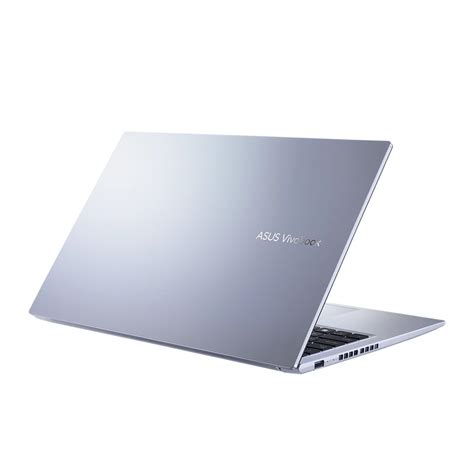 قیمت و خرید لپ تاپ 156 اینچی ایسوس مدل Vivobook X1502za Ej289 I3 1215u