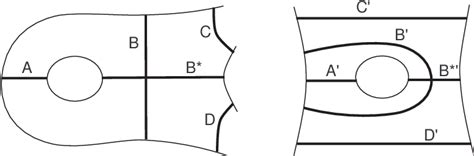 Figure 7 From Injective Simplicial Maps Of The Arc Complex Semantic Scholar