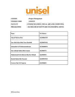 HRIS Requirements Document Requirements Document Amended Section Added