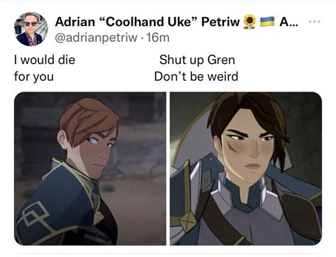Pin By Cecilia A113 🐌 On The Dragon Prince Dragon Princess Dragon