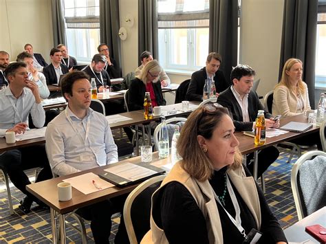 12th Annual Electricity Price Forecasting And Advanced Modelling