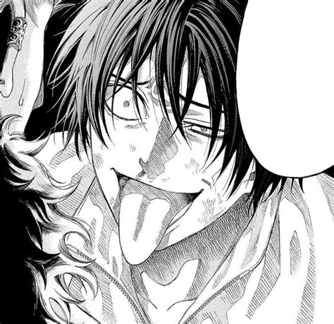 Игра Друзей Юичи Катагири Mangakyo ВКонтакте