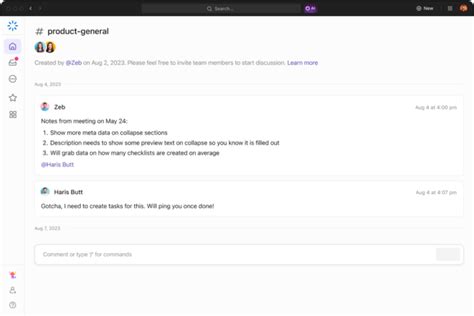How To Use The Fibonacci Scale For Agile Story Points Estimation