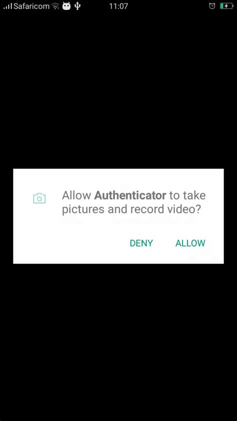 Configure Ssh Two Factor 2fa Authentication On Centos 8 Rhel 8