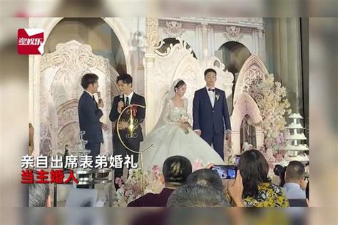 baby上班状态好别烦美女手机壳亮眼黄晓明疯狂健身要躺赢 黄晓明 美女 手机壳