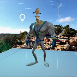 Unity Roblox Sequence Moba Game Action Adventure Arcade Godot Game Mmorpg Game By Magfat Fiverr