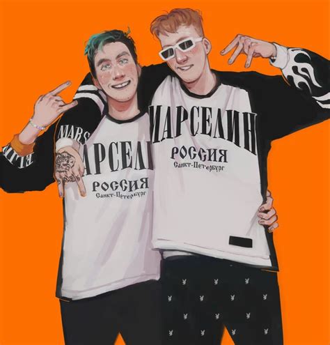 Пин на доске Арты