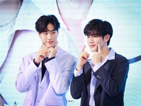 Ghim Của Y I N G Trên ⒼⒺⓂⒾⓃⒾⒻⓄⓊⓇⓉⒽ