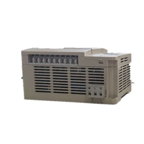 Custom PLC V10 Programmable Controller High Stability And General Purpose Economic PLC V10