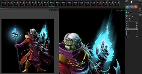 Game Maker Studio Drag And Drop Tutorial Startminder