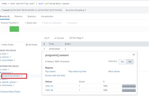 Spath Command In Splunk Avotrix Spath Command In Splunk Avotrix