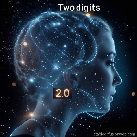 Genai With Use Cases For Each As Well In The Diagram Prompts Stable Diffusion Online