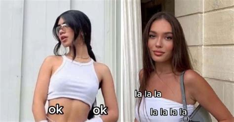 Okokok Lalala Quiz What Is Your Melodic Aura Scuffed Entertainment