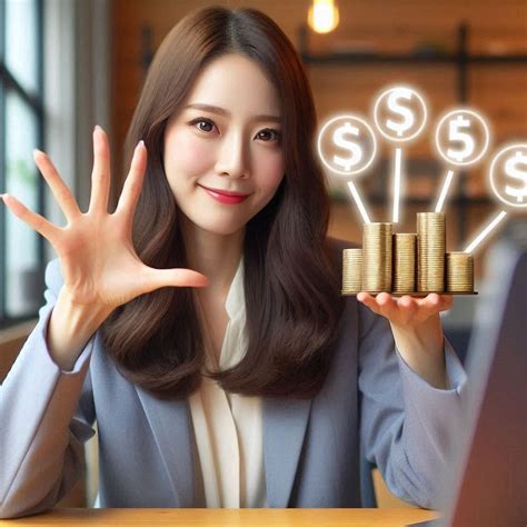 유튜브 유수익 창출을 위한 효과적인 전략 5가지