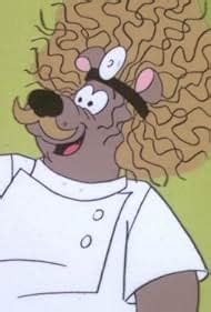 Help Its The Hair Bear Bunch Keep Your Keeper Tv Episode 1971