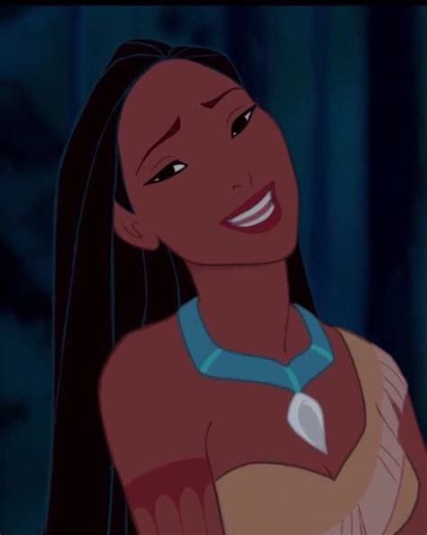 Pocahontas Tickle Rp By Roleplaymaniac On Deviantart