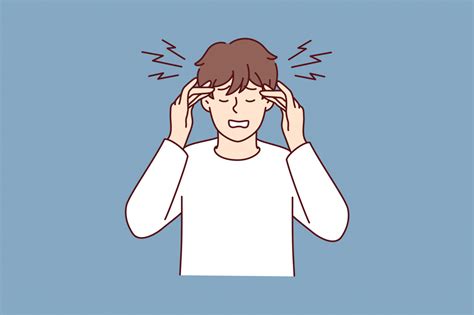 김태열의 생생건강s펜 찌르듯이 아픈 편두통 만성화되기전에 치료해야 헤럴드경제