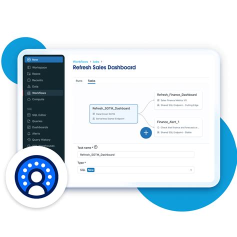 Databricks Data Cloud Partner Salesforce