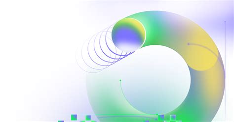 Githubs Engineering Fundamentals Program How We Deliver On Availability Security And