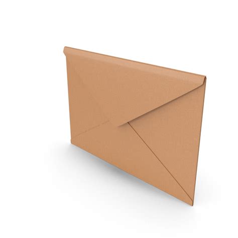 What Is The Max Weight For A First Class Envelope Png Images And Psds For