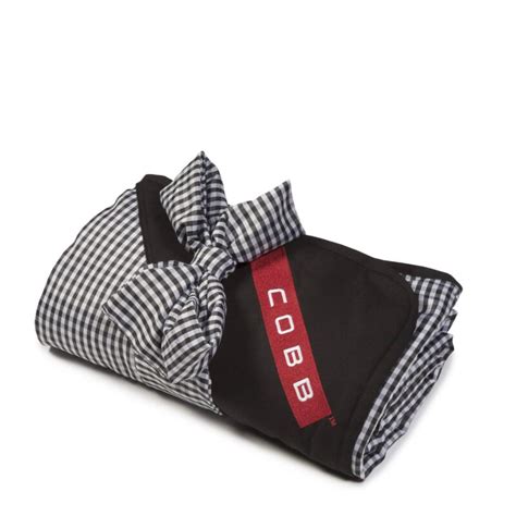 Cobb Picknickkleed Cobbnl Cobb Benelux