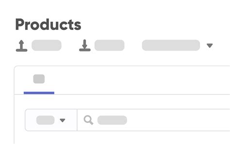 Publish Or Unpublish Shopify Products In Bulk Matrixify App
